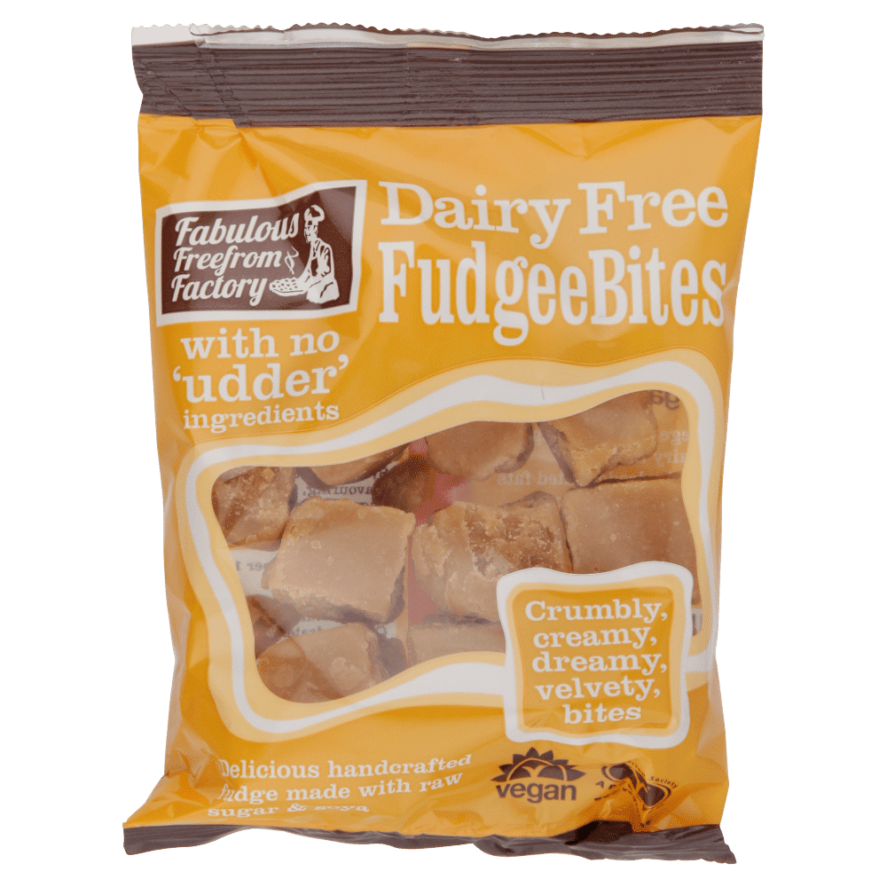 The Best Vegan Sweets | Treats That Everyone Can Enjoy!