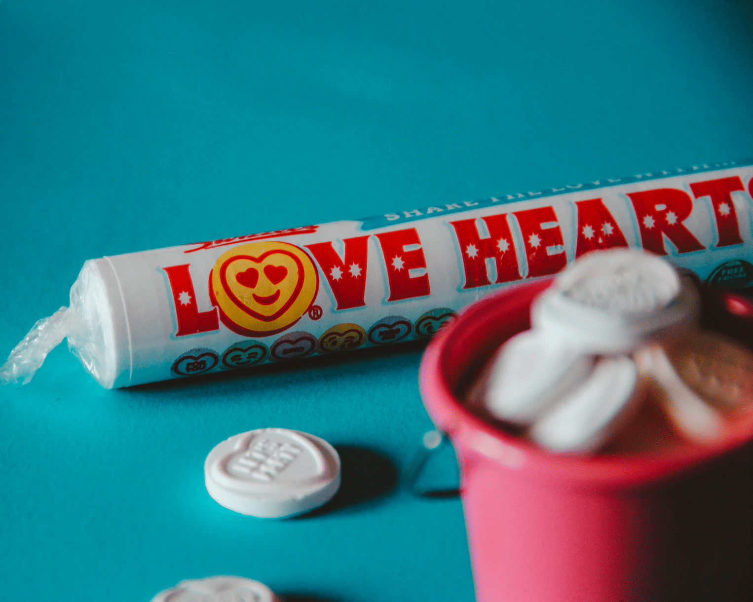 The Best Vegan Sweets | Treats That Everyone Can Enjoy!