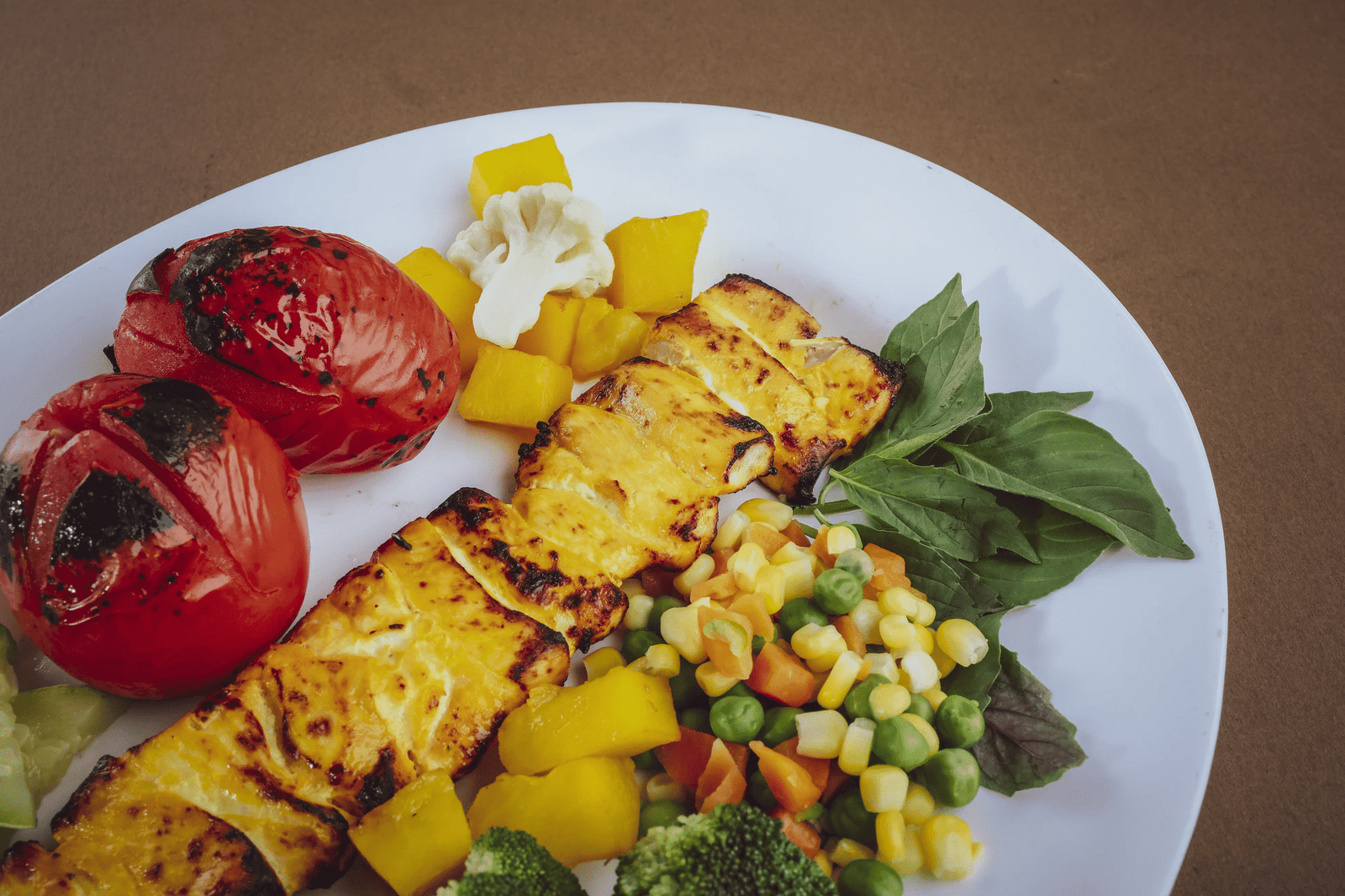 List of Things That You Need to Know For the Vegan Lifestyle