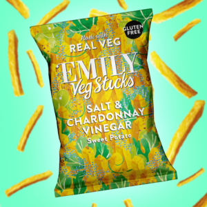 Vegan Food London | Vegan London