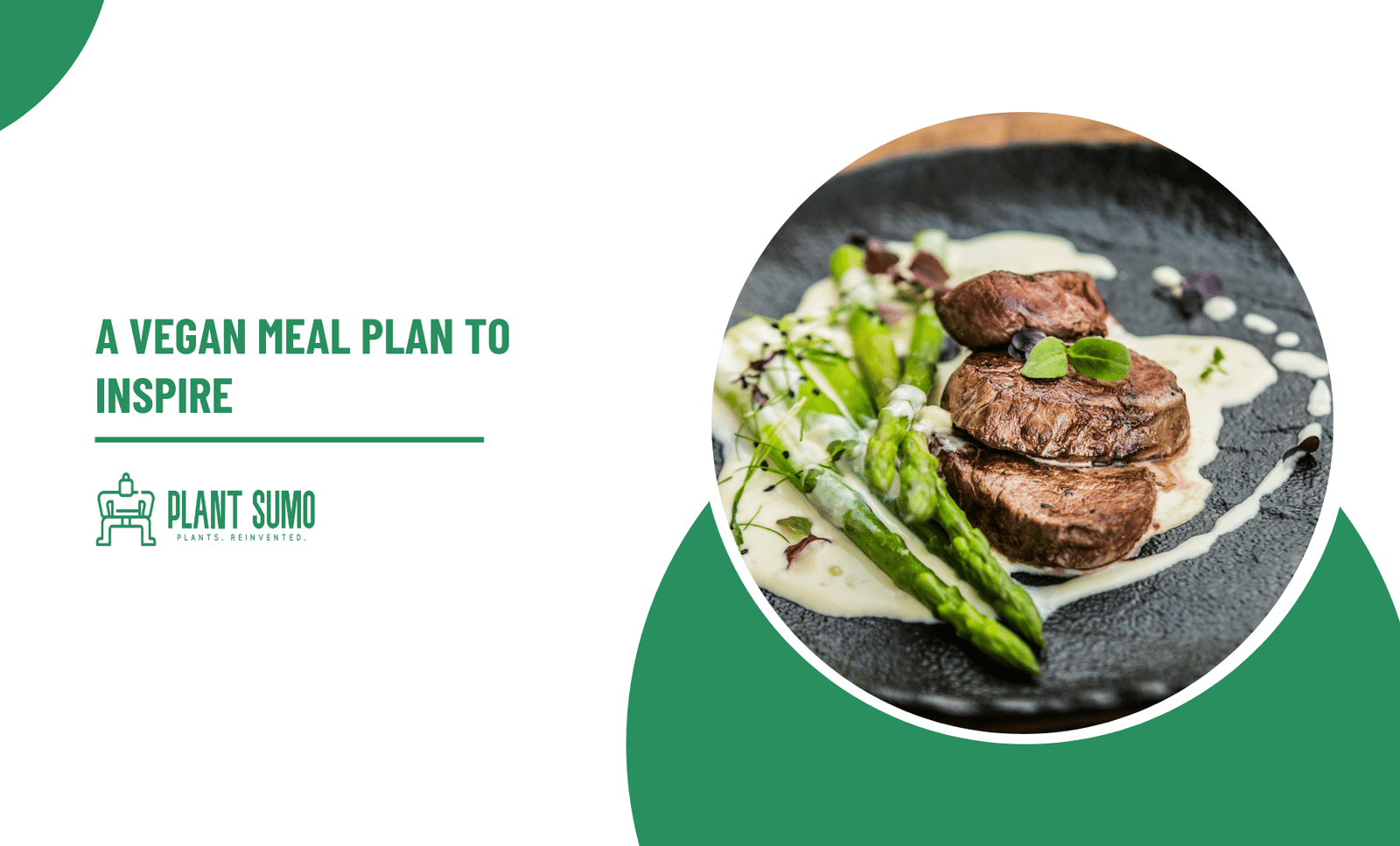 A Vegan Meal Plan For Everyone Vegan Cuisine Or A Lover A Vegan Meal Plan For Everyone Vegan Cuisine Or A Lover