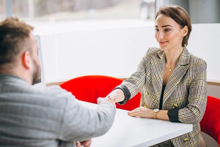 Get Ready Bell: Client Pulse for Client Success